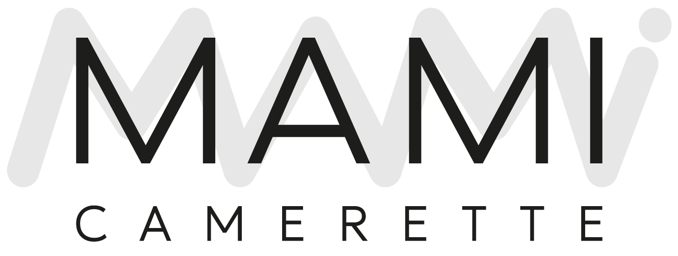 Collezioni - Mami Camerette